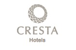 Cresta Lodge Harare - Hotel - Harare - Zimbabwe